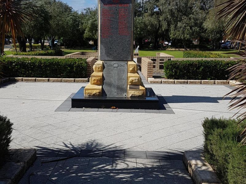 St John the Theologian Greek Orthodox Church, Prevelly WA | Places of Pride