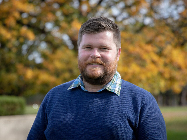 Dr David Sutton Places Of Pride