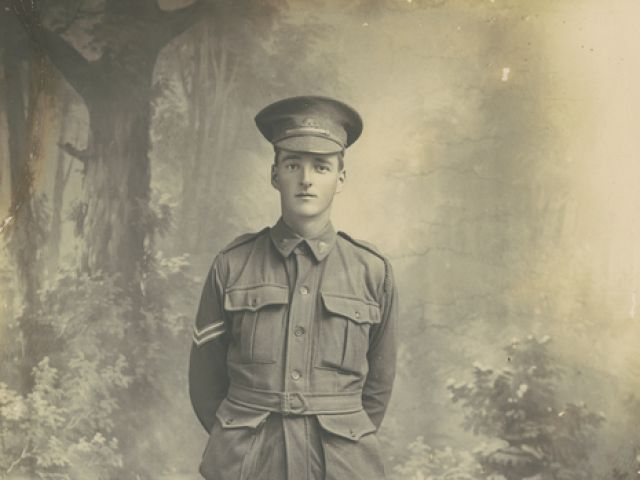 Tallangatta WW1 and Boer War Honour Roll | Places of Pride